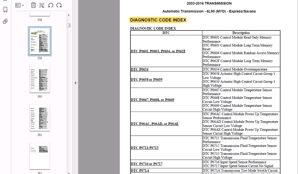 Chevy Express-ABS Light On- Issue Fixed!-ABS Module Replacement ...