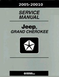 Jeep Grand Cherokee 99-04-Fault Codes P0455 & P0442 -Evap Leaks- Fixed ...