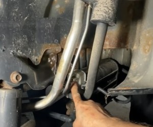 Jeep Grand Cherokee 05-2010-Error codes P0440 & P0456 Fixed! – YouFix N ...