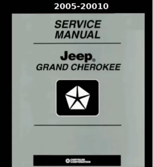 Jeep Grand Cherokee 05-2010-Error codes P0440 & P0456 Fixed! – YouFix N ...